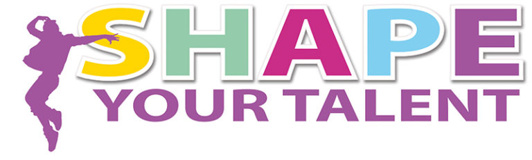 SHAPE Your Talent 2018 - Just Youth
